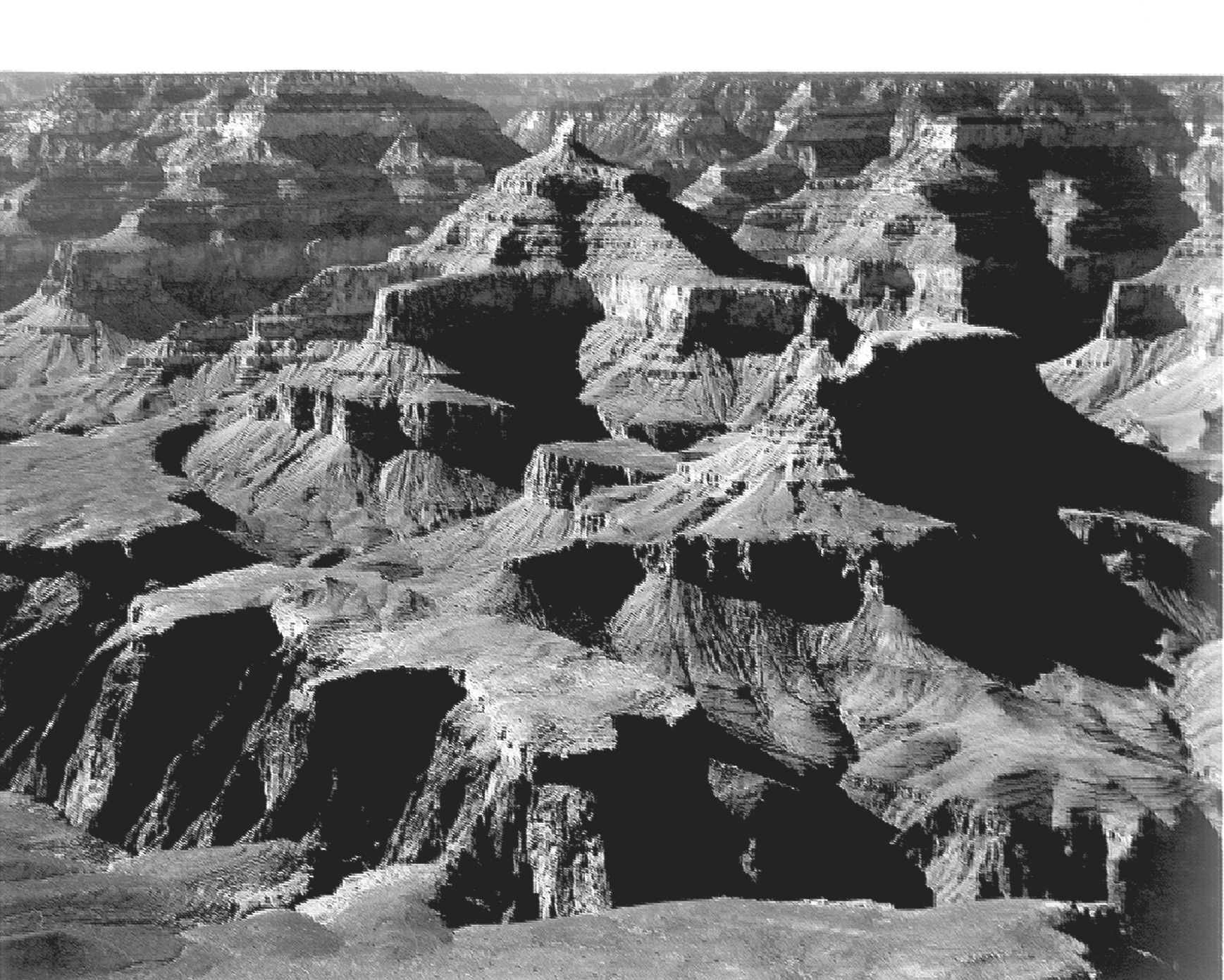 Ansel-Adams-57 - Corso Fotografico
